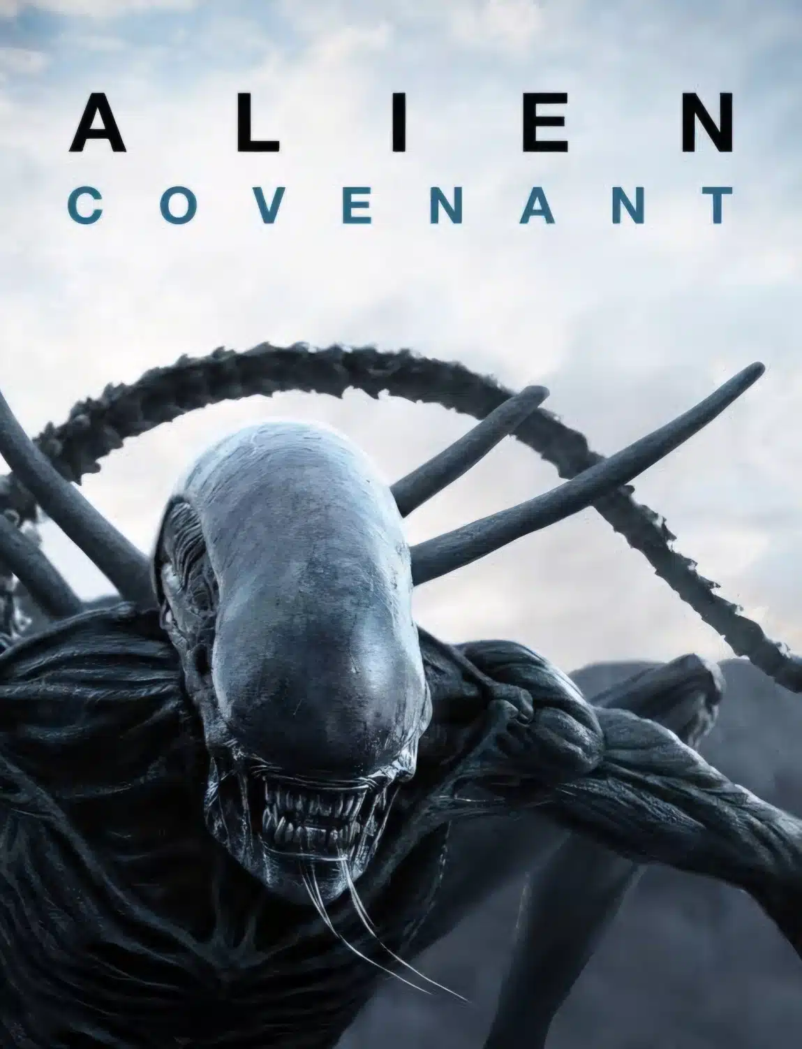 เรียงไทม์ไลน์ หนัง 'เอเลี่ยน' ทุกภาค เรื่องไหนเกิดก่อน-หลัง ดูตามนี้ไม่งง | Thaiger ข่าวไทย