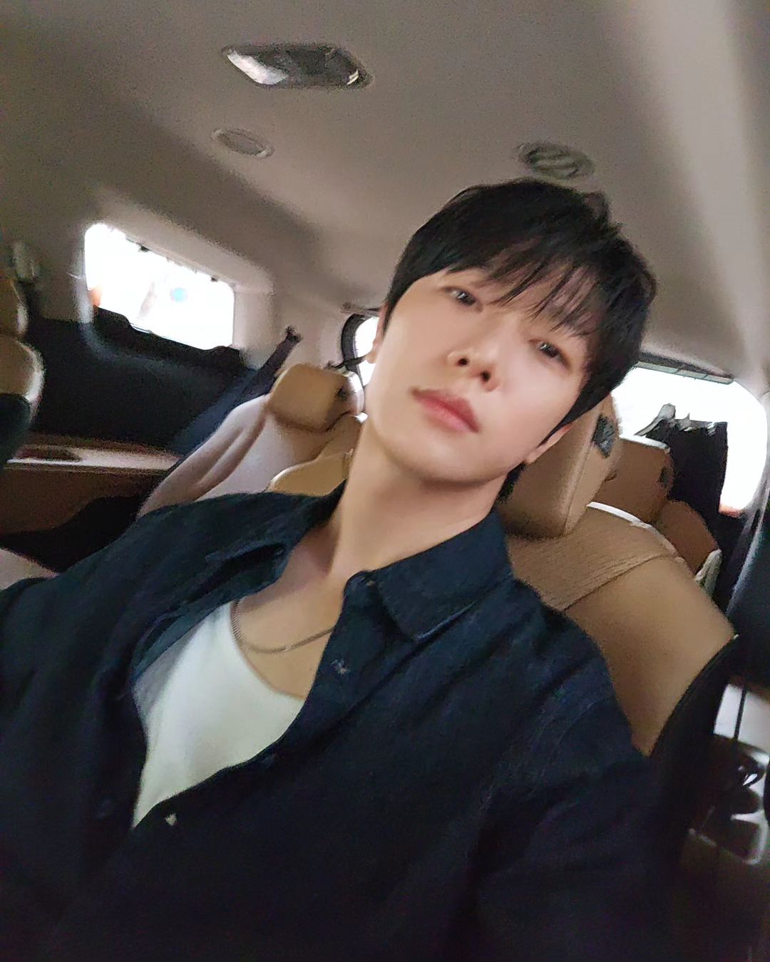 'ชเว มินฮวาน' F.T. Island ยุติงานในวงการ พิษอดีตภรรยา แฉพฤติกรรมฉาว ...