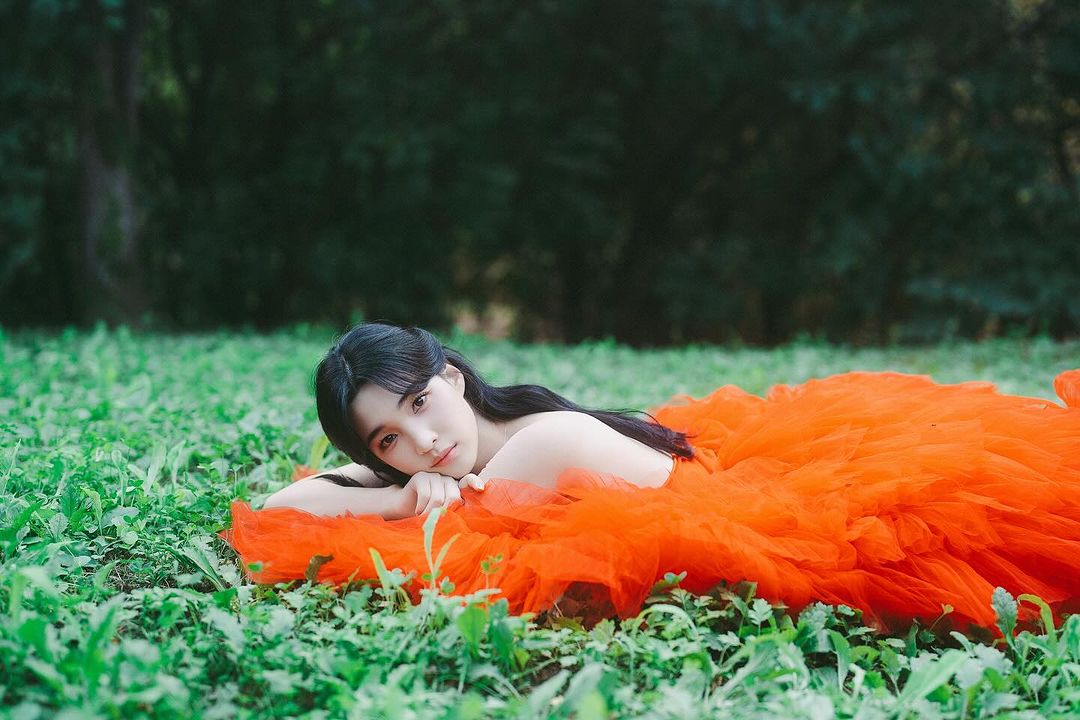 'ชเว มินฮวาน' F.T. Island ยุติงานในวงการ พิษอดีตภรรยา แฉพฤติกรรมฉาว ...