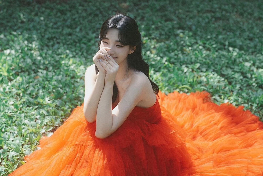 'ชเว มินฮวาน' F.T. Island ยุติงานในวงการ พิษอดีตภรรยา แฉพฤติกรรมฉาว ...