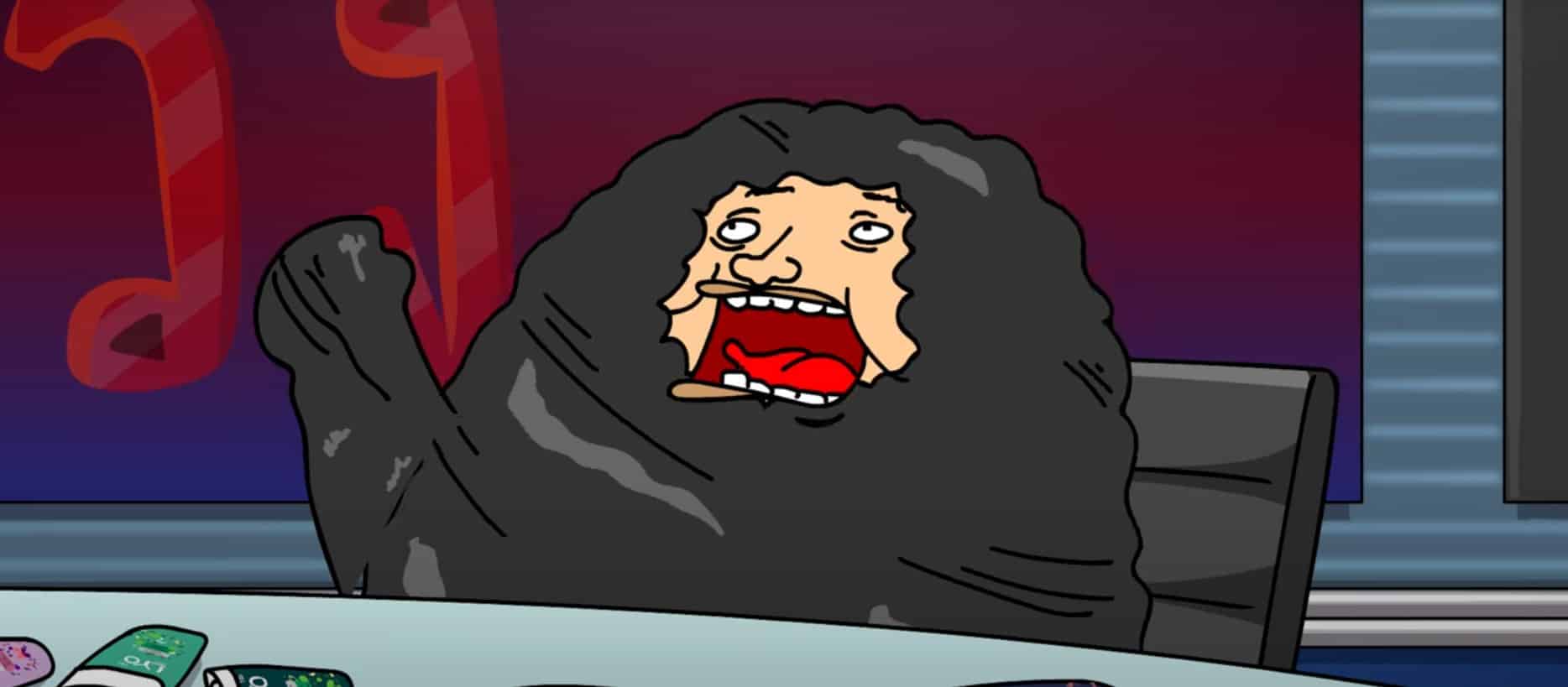 พรี่หน่วง ดังไกล PASULOL ลงคลิป ไลโอ ในโหนกระแส ยอดวิวพุ่งแสน | Thaiger ...