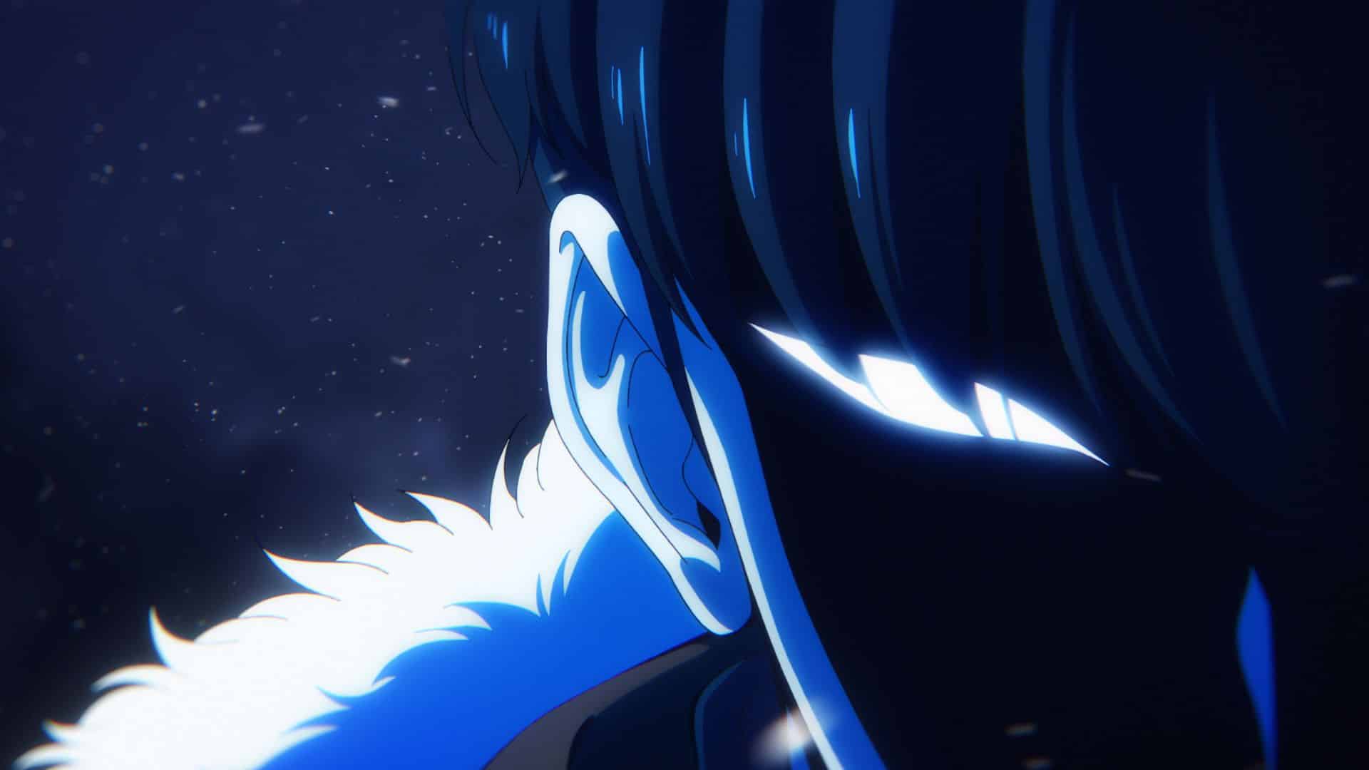 Solo Leveling Season 2 ตอนที่ 1-12 ฉายแล้ววันนี้ พร้อมช่องทางดูออนไลน์ | Thaiger ข่าวไทย