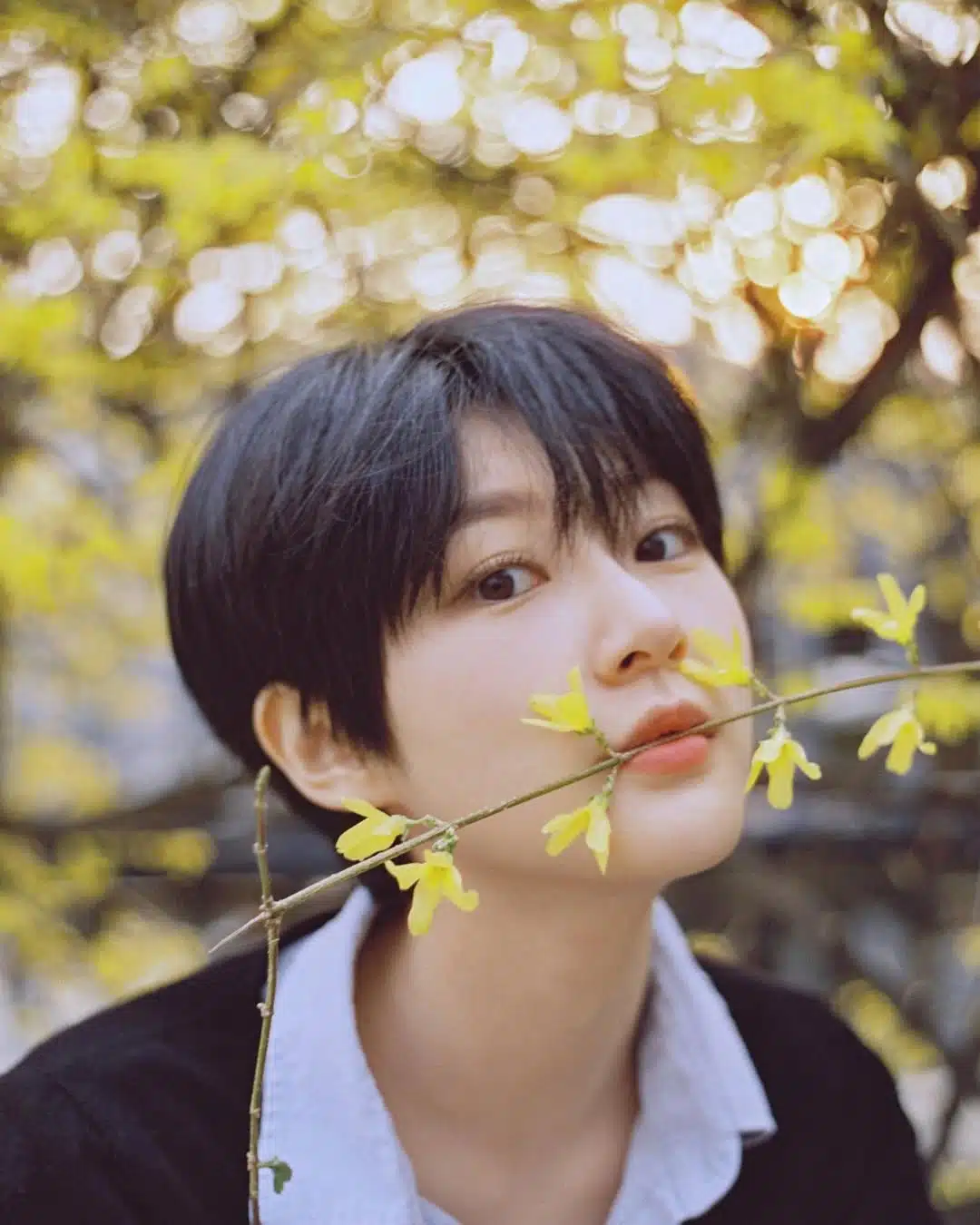 ยูทูบเบอร์ อีจินโฮ เคลื่อนไหวแล้ว หลังถูกครอบครัว คิมแซรน ฟ้อง ...