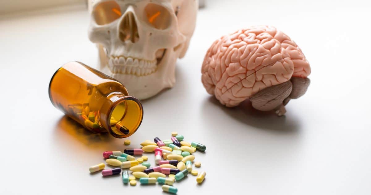 เตือนภัยวัยรุ่น "กินโปร" คืออะไร เจาะลึกยาอันตราย วิธีแก้พิษเบื้องต้น ...