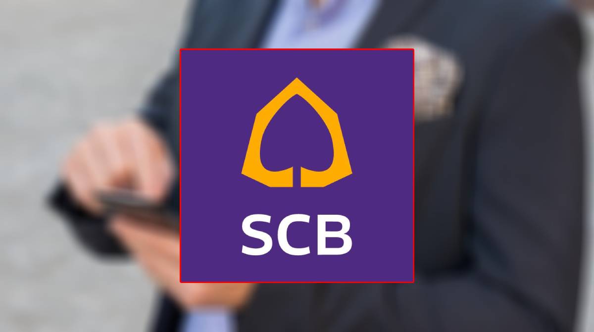 SCB ชี้แจงเอง ค่าธรรมเนียนโอนข้ามธนาคาร 5 บาท สำหรับนิติบุคคล | Thaiger ...