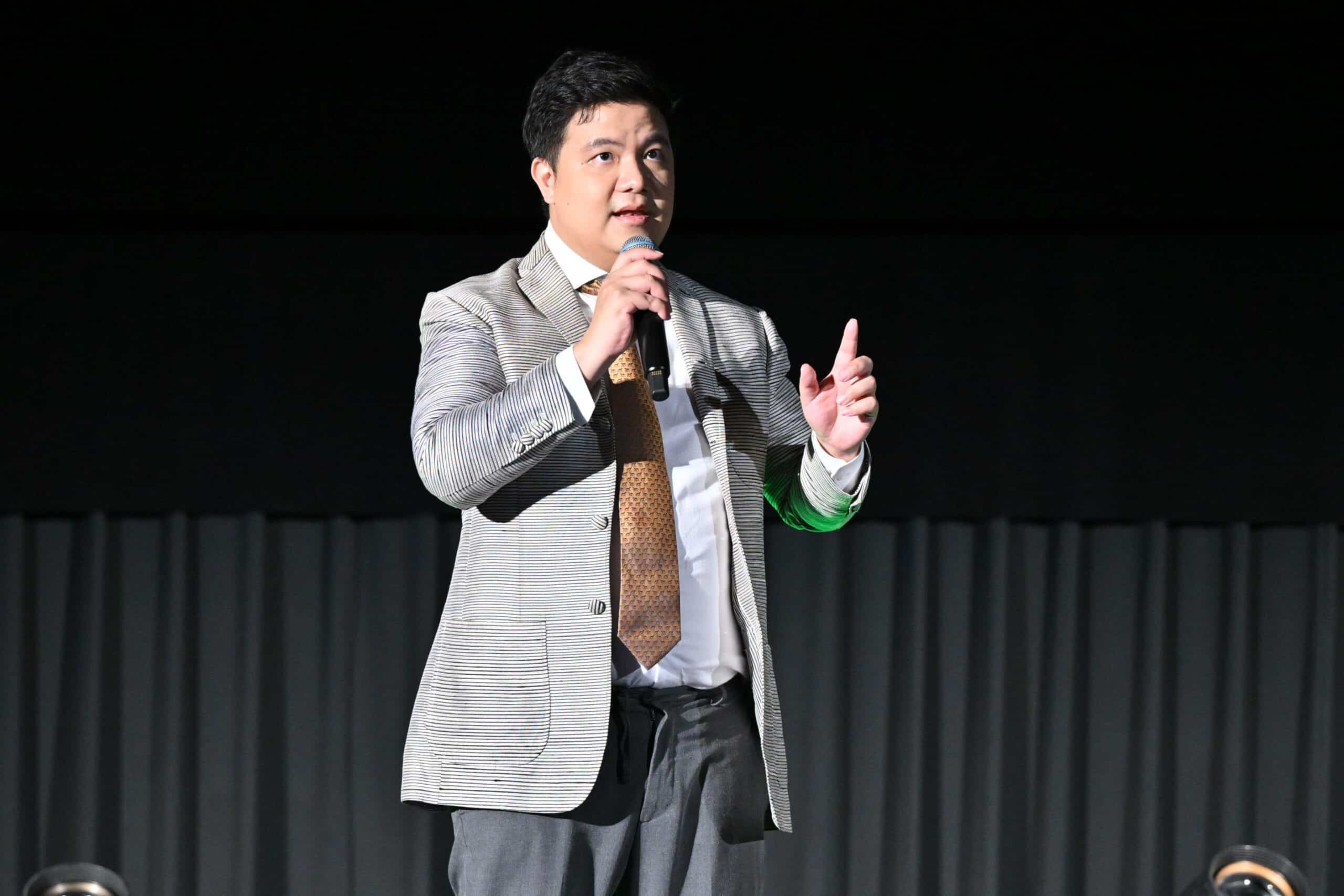 GeForce NOW powered by Bro.game คลาวด์เกมมิ่งระดับโลก "คอมไม่แพง ก็แรง ...