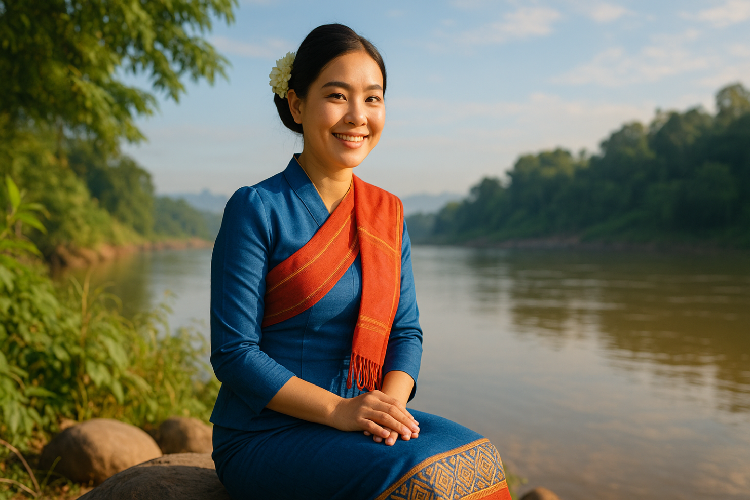 หวยลาววันนี้ 25 7 68 ถ่ายทอดสด หวยลาวพัฒนา ลุ้นทุกรางวัลพร้อมกัน | Thaiger ข่าวไทย