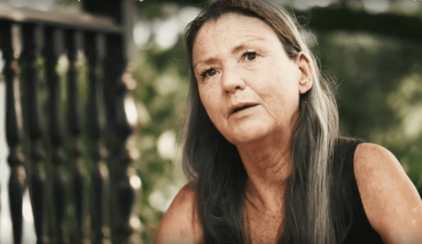 The legacy lives on - International Gill Dalley’s Remembrance Day | Thaiger