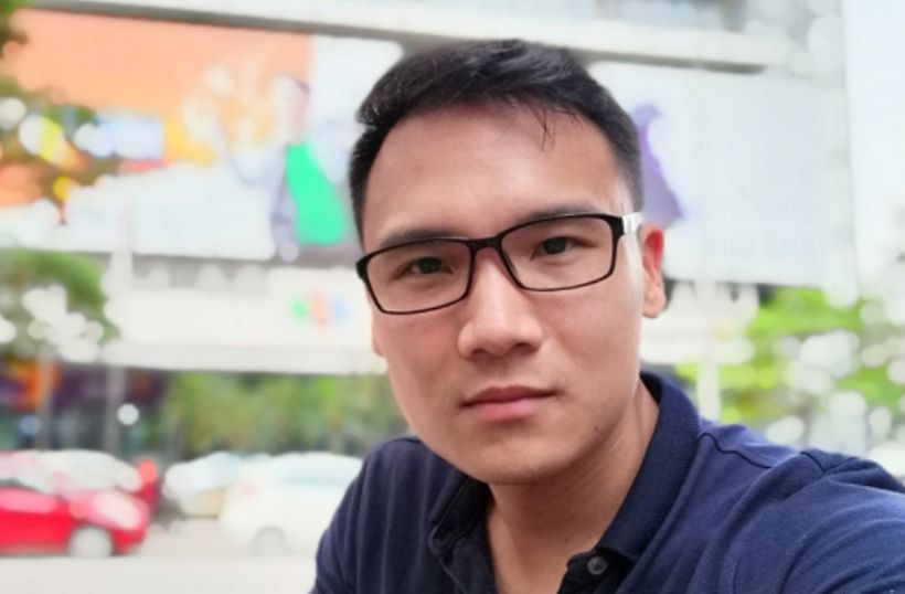 Hoang, Author at Thaiger