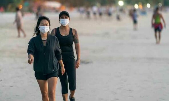 New 'Hanuman' unit formed to act as a SWAT team in special situations ...