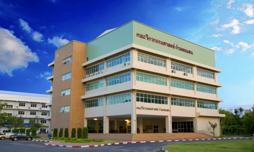 How non-native English speakers can teach in Thailand | Thaiger