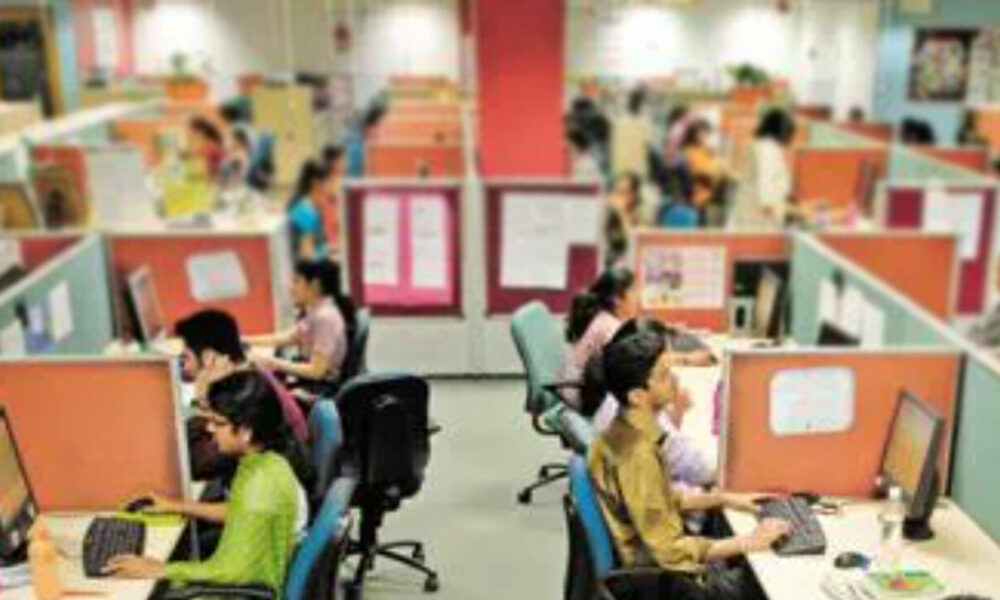 6 Chon Buri men fall victim to dating app scam | Thaiger