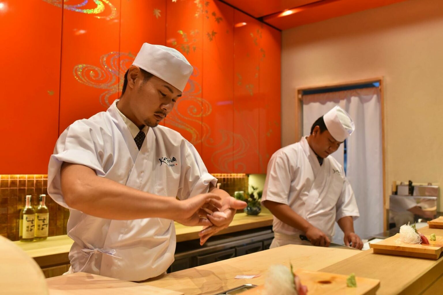 Top 5 Shabu-Shabu Restaurants in Bangkok | Thaiger