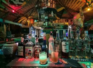 Top 5 best bars in Krabi You Should Add to Your Bucket List | Thaiger