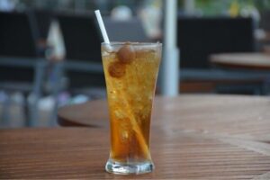 Thai drinks you must try while in Thailand | Thaiger