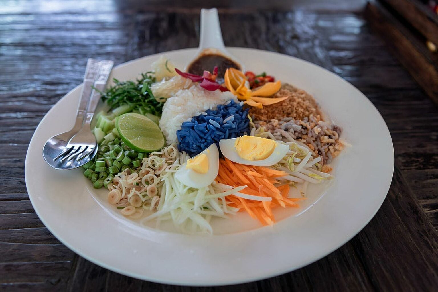 The best Southern Thai food you have to try | Thaiger