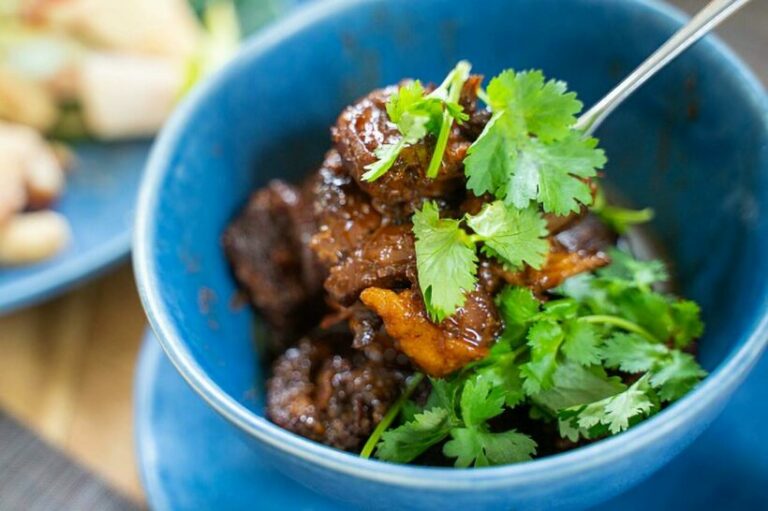 The best Southern Thai food you have to try | Thaiger