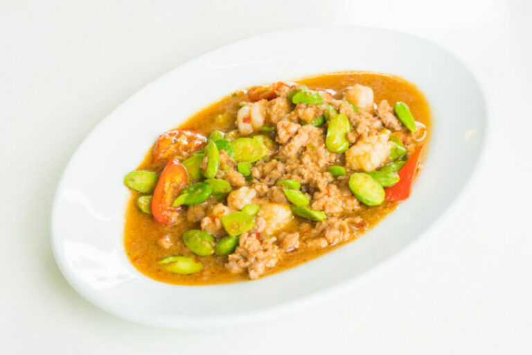 The best Southern Thai food you have to try | Thaiger