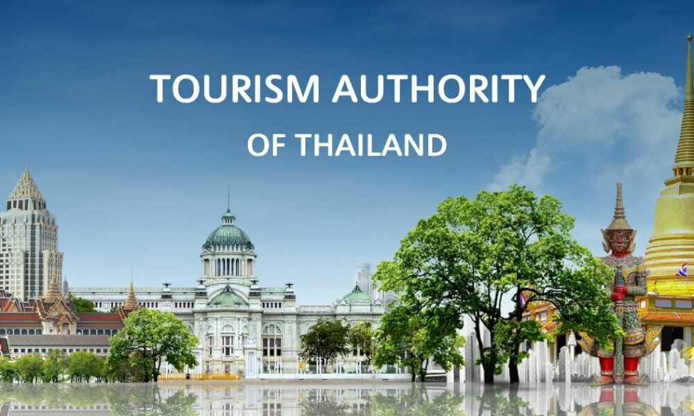 15 most popular tourism provinces contribute 70% of total GDP | Thaiger