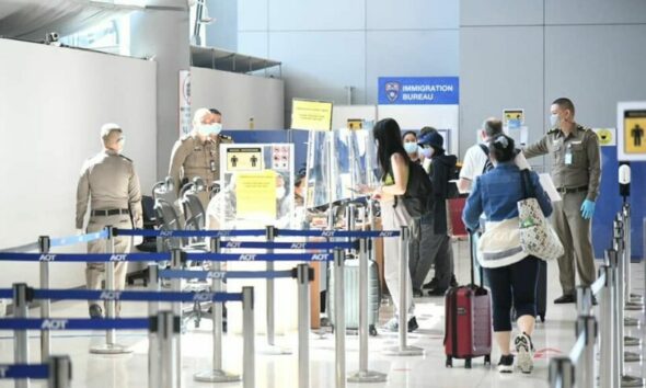 New 'Hanuman' unit formed to act as a SWAT team in special situations ...