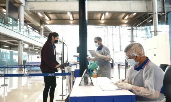 New 'Hanuman' unit formed to act as a SWAT team in special situations ...