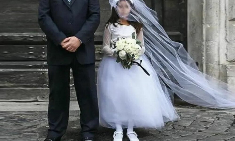 New 'Hanuman' unit formed to act as a SWAT team in special situations ...