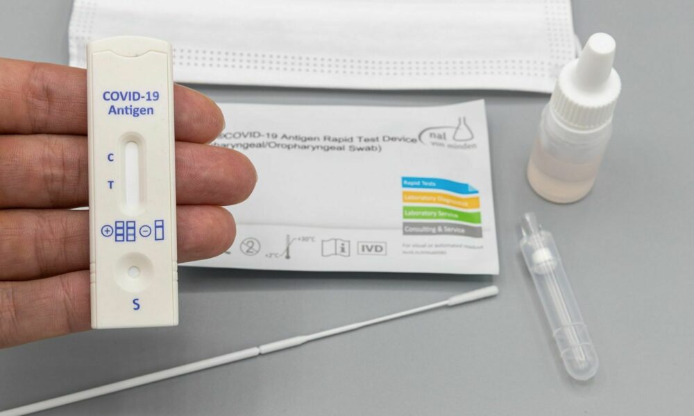 New 'Hanuman' unit formed to act as a SWAT team in special situations ...