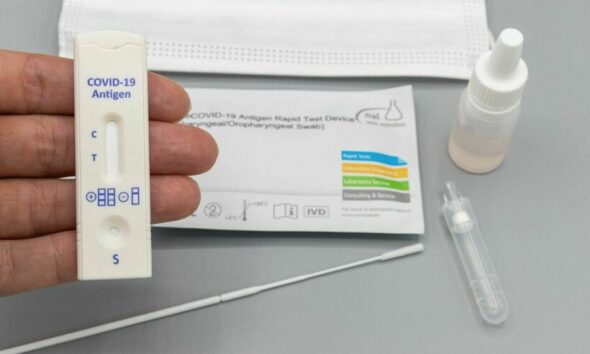 New 'Hanuman' unit formed to act as a SWAT team in special situations ...