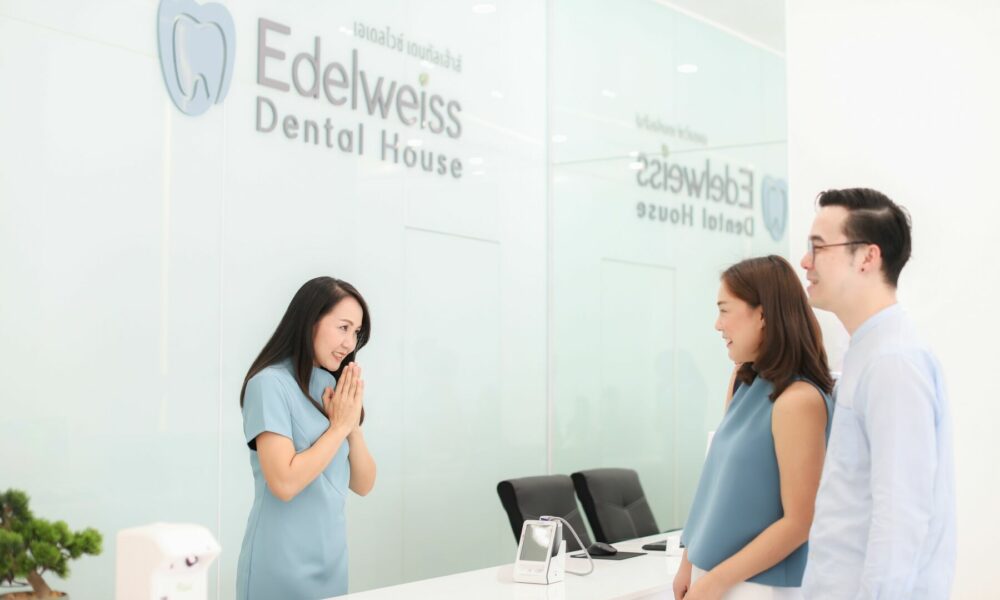 New 'Hanuman' unit formed to act as a SWAT team in special situations ...