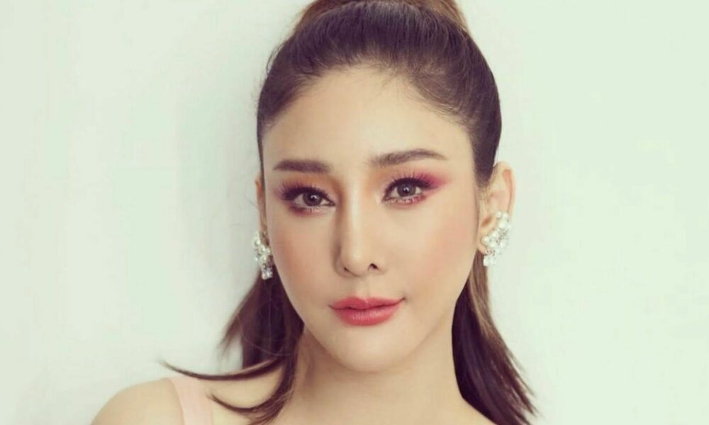 BREAKING: Tangmo's cause of death revealed, 5 boat buddies face charges ...