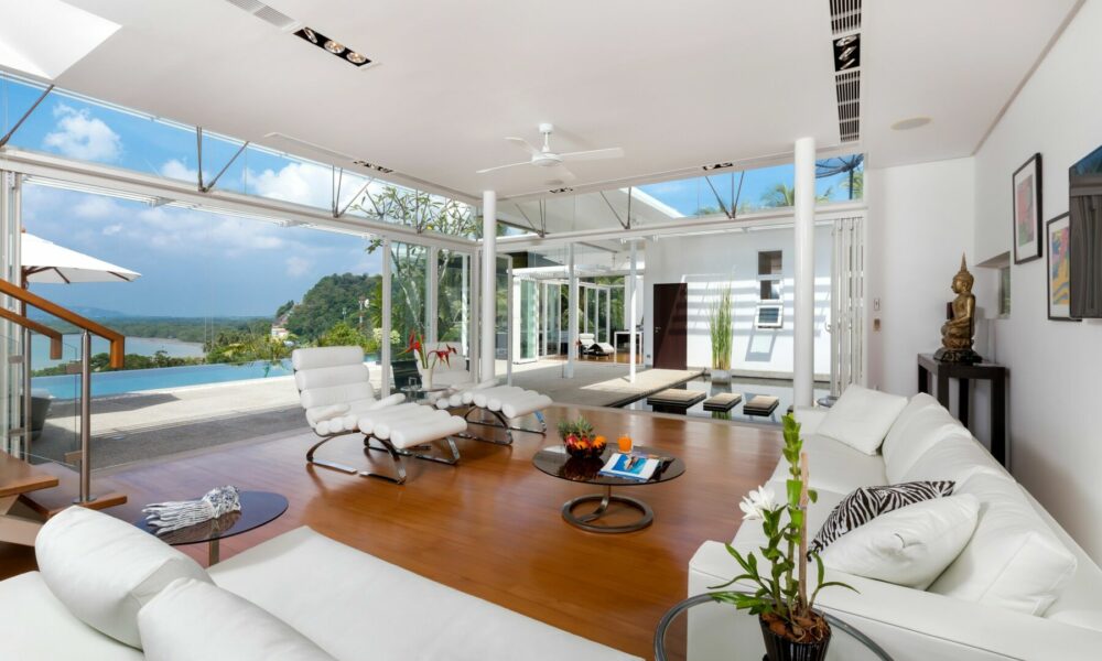 New 'Hanuman' unit formed to act as a SWAT team in special situations ...