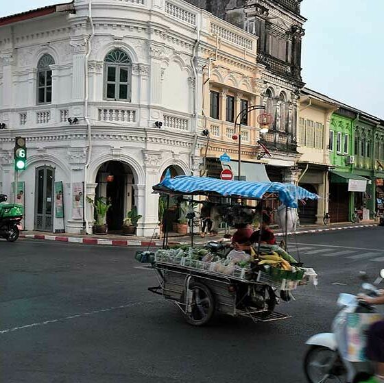 New 'Hanuman' unit formed to act as a SWAT team in special situations ...