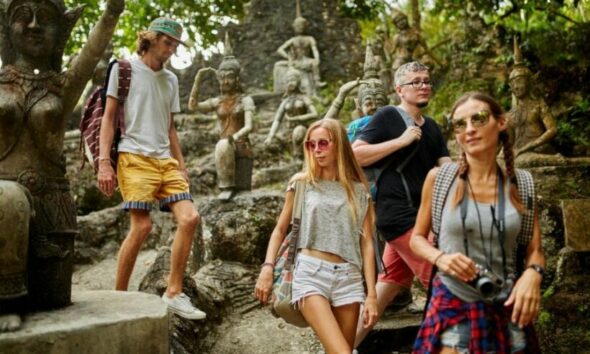 New 'Hanuman' unit formed to act as a SWAT team in special situations ...