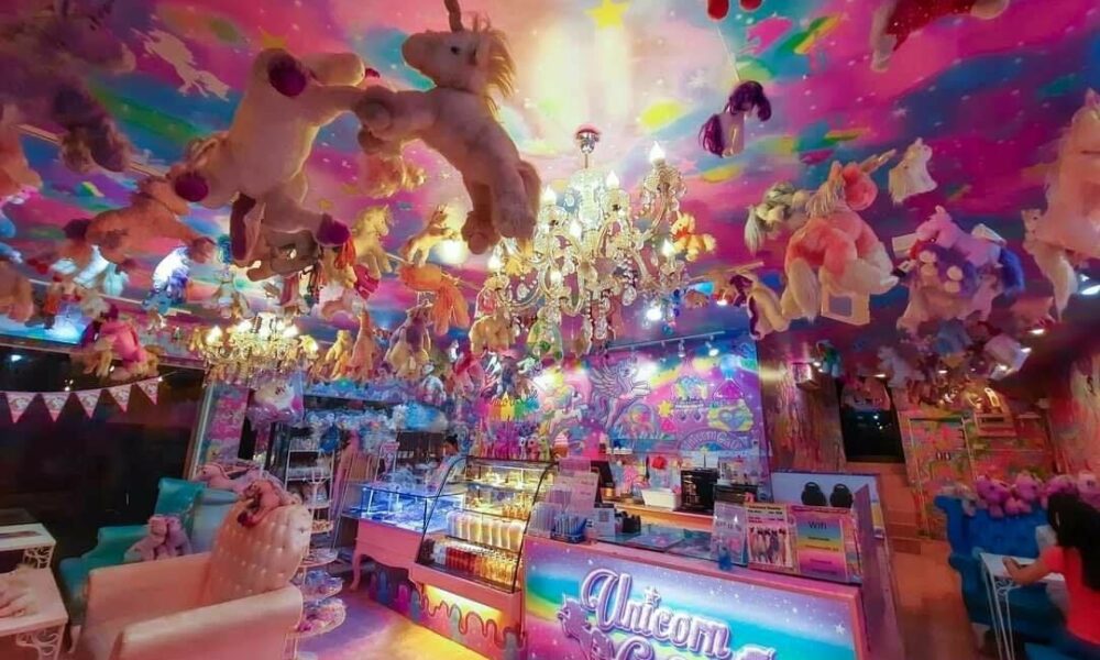 What to know before taking the BTS Skytrain and MRT Metro | Thaiger