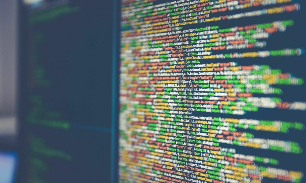 Thailand Technology News Stories, Headlines and Breaking Articles | Thaiger