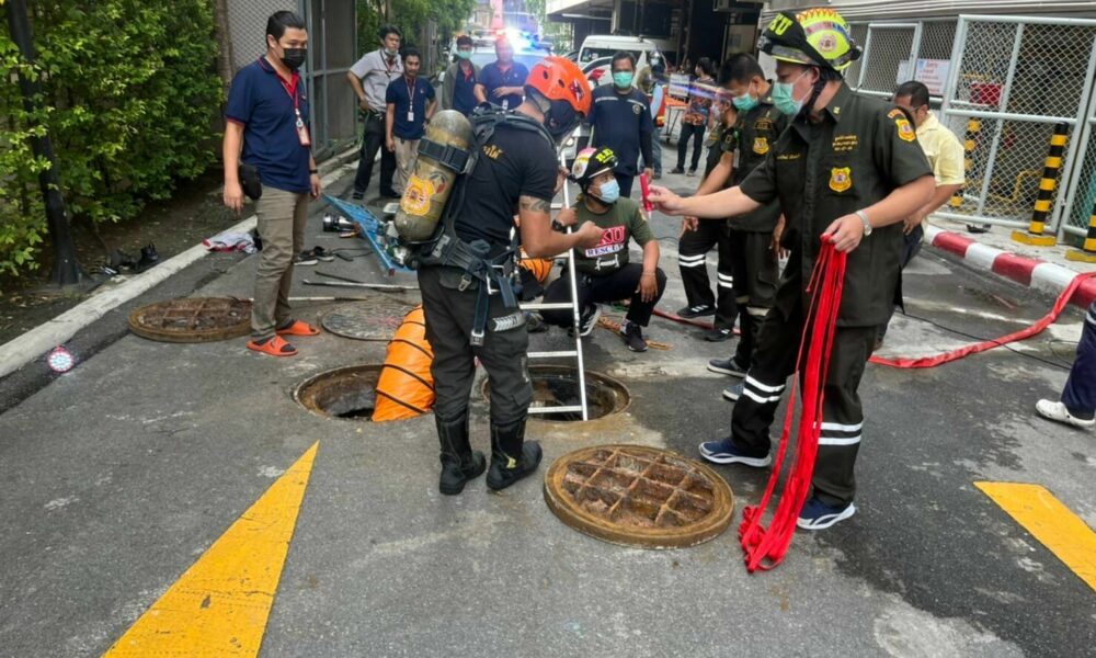 Tangmo: Fresh autopsy of Thai actress dispels suspicions (preliminary ...