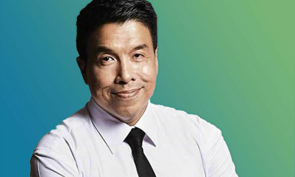 Thailand Environment News Stories, Headlines and Breaking Articles ...