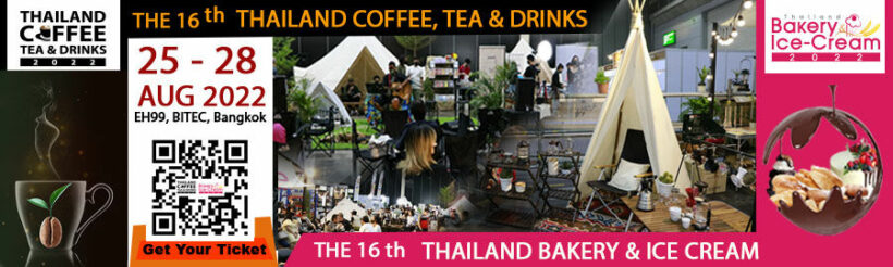 Thaiger: Thailand's News and Information Source