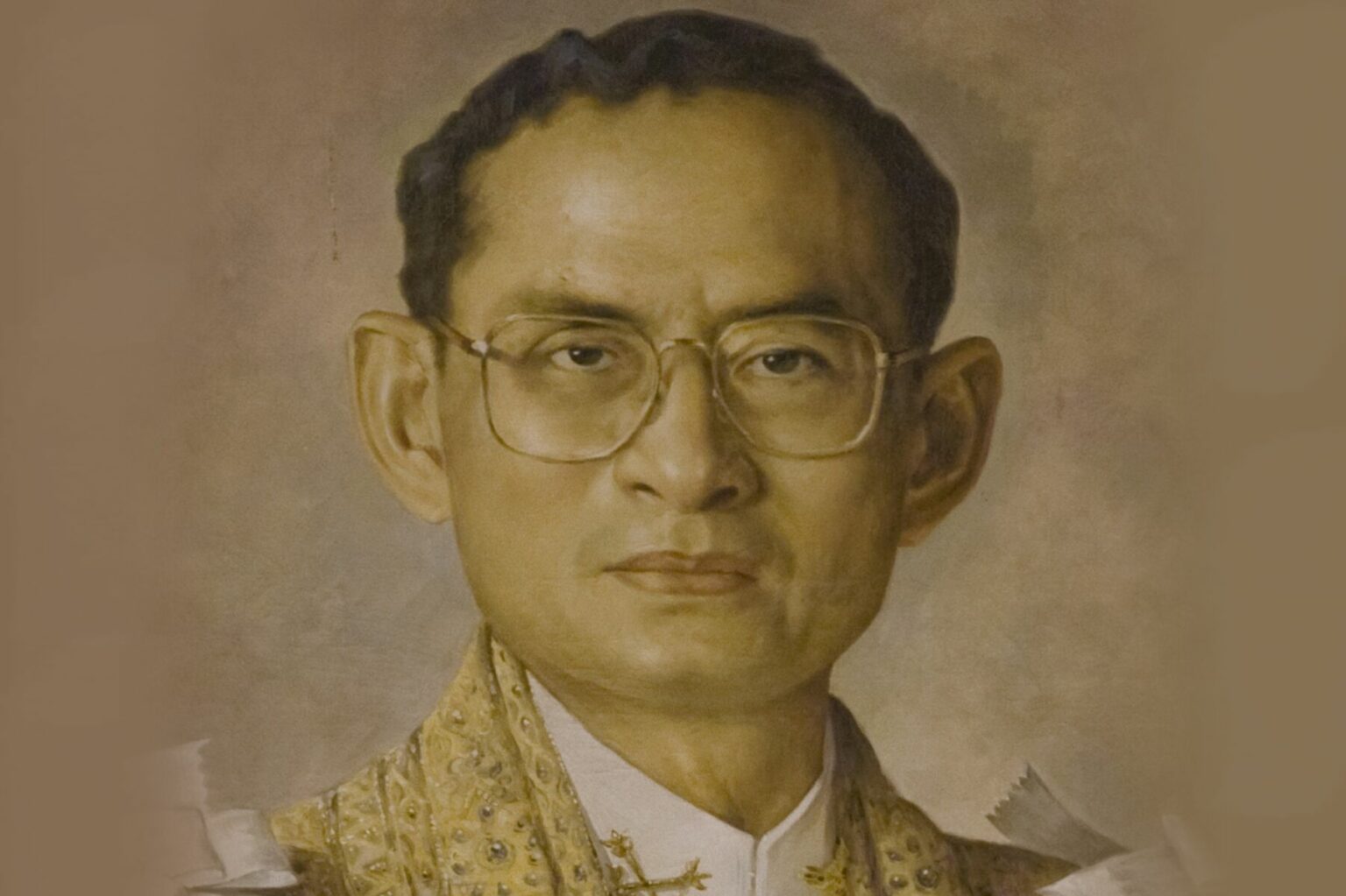 Father's Day celebrated throughout Thailand today | Thaiger