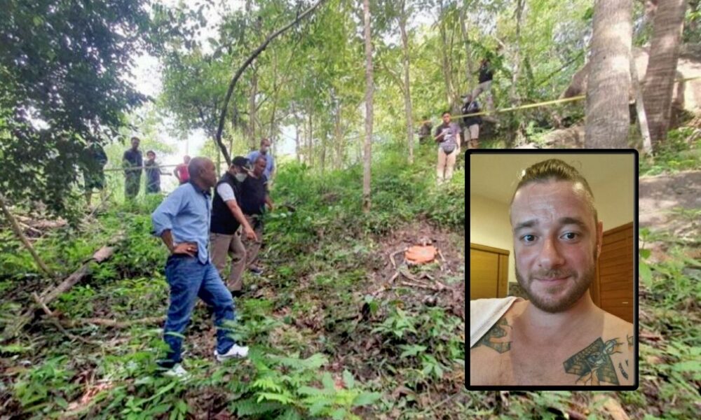 Samui News Articles, Breaking Stories & Headlines | Thaiger