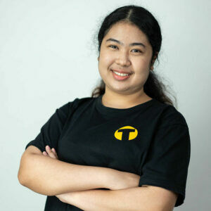 Meet the Team at The Thaiger | Thaiger