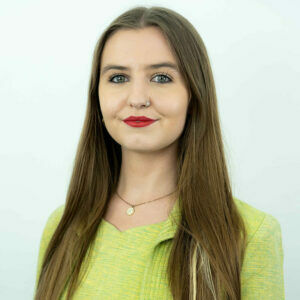 Meet the Team at The Thaiger | Thaiger