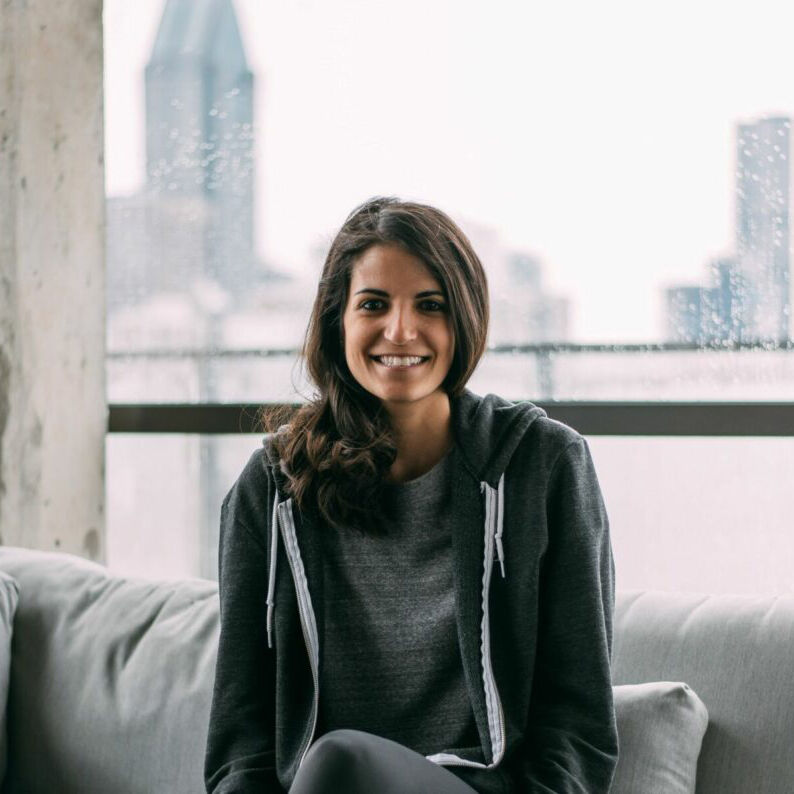 Meet the Team at The Thaiger | Thaiger