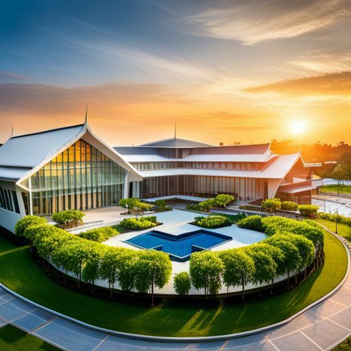 A guide to the latest Education news in Thailand | Thaiger