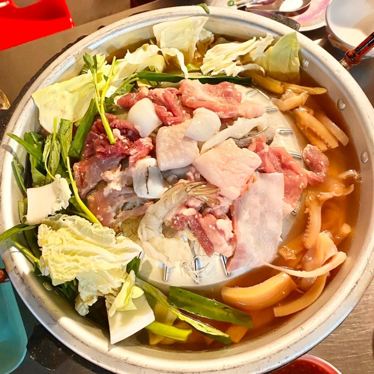 Discover the best Mookata restaurants in Bangkok | Thaiger