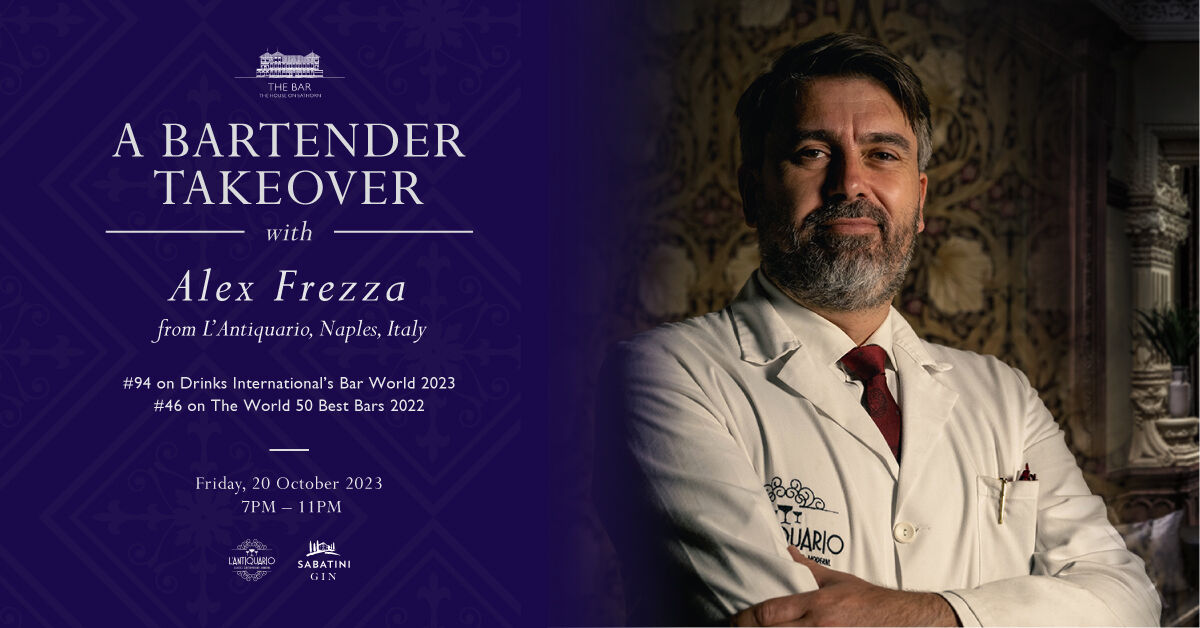 What to do in Bangkok this weekend (October 20 - 22) | Thaiger