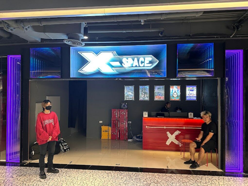 Solve the mystery: Bangkok's top escape rooms | Thaiger