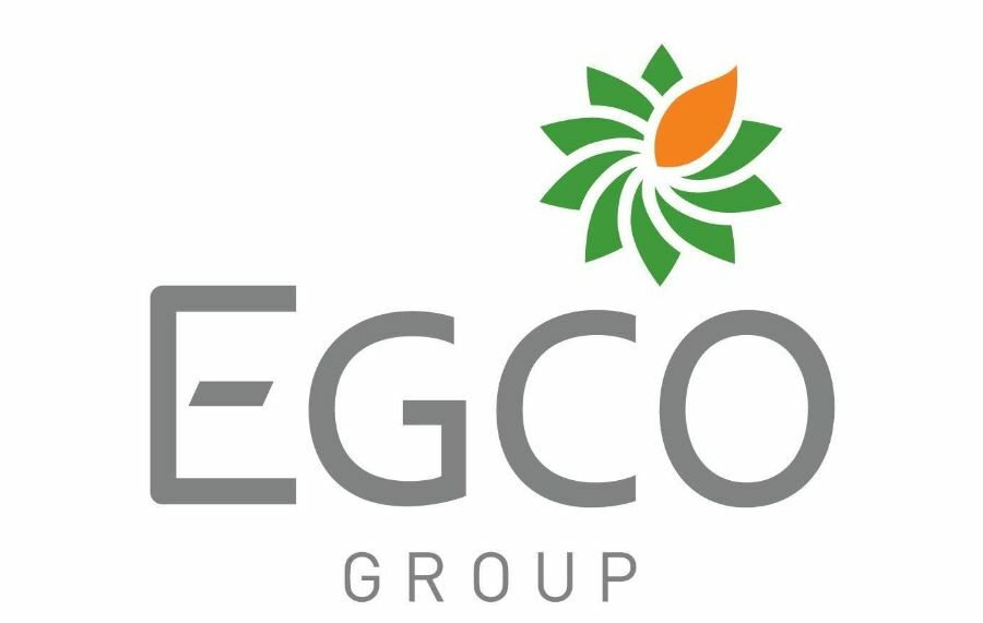 Unveiling EGCO's Acquisition of Compass Portfolio in the US | Thaiger