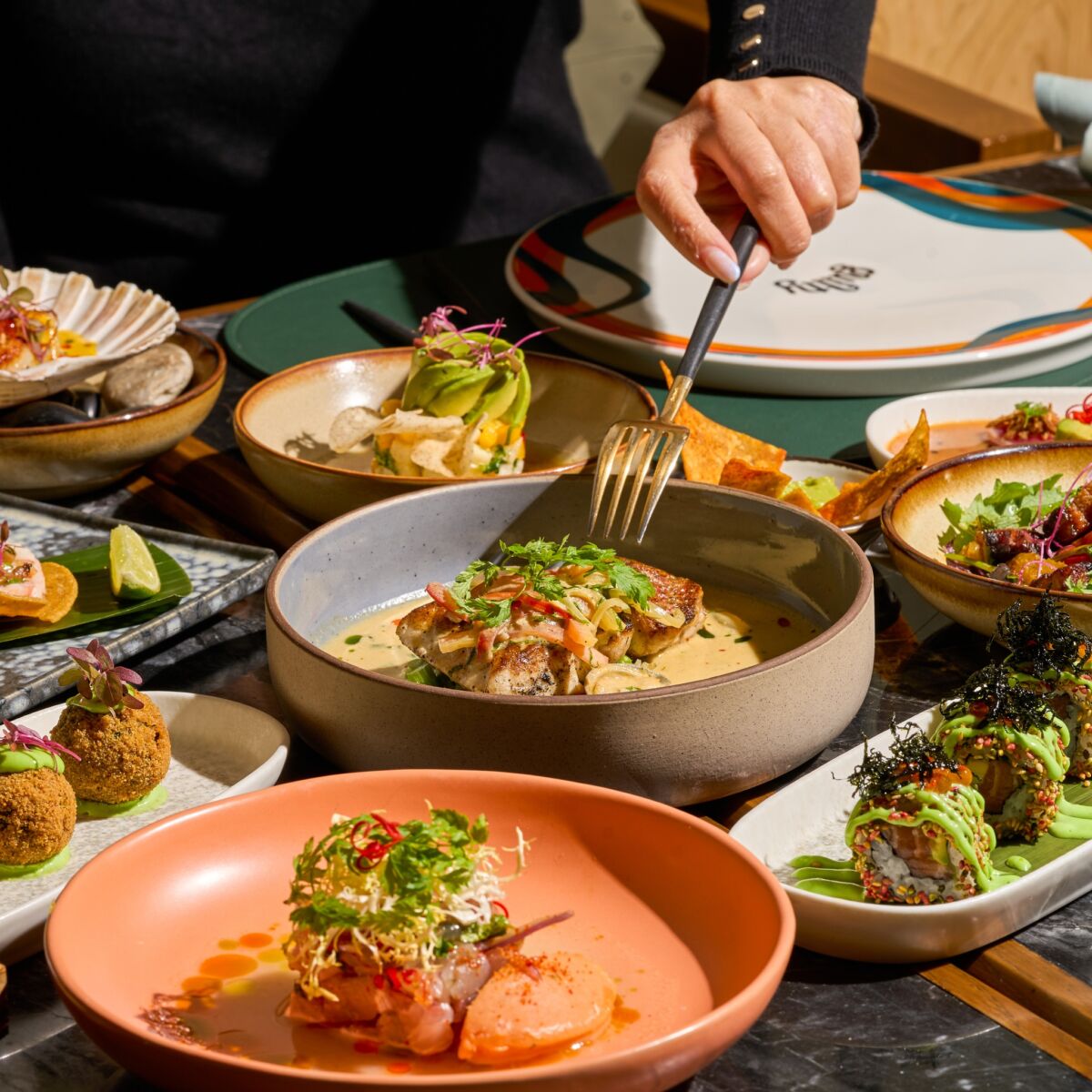 What to do in Bangkok this weekend (February 23 - 25) | Thaiger