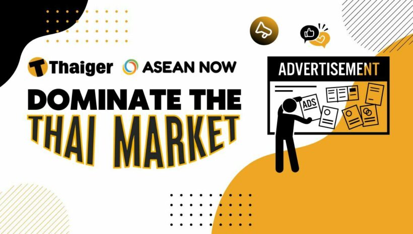 Our Sponsored Content | Page 10 of 22 | Thaiger